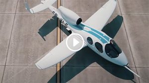 FLARIS LAR 01 | flaris